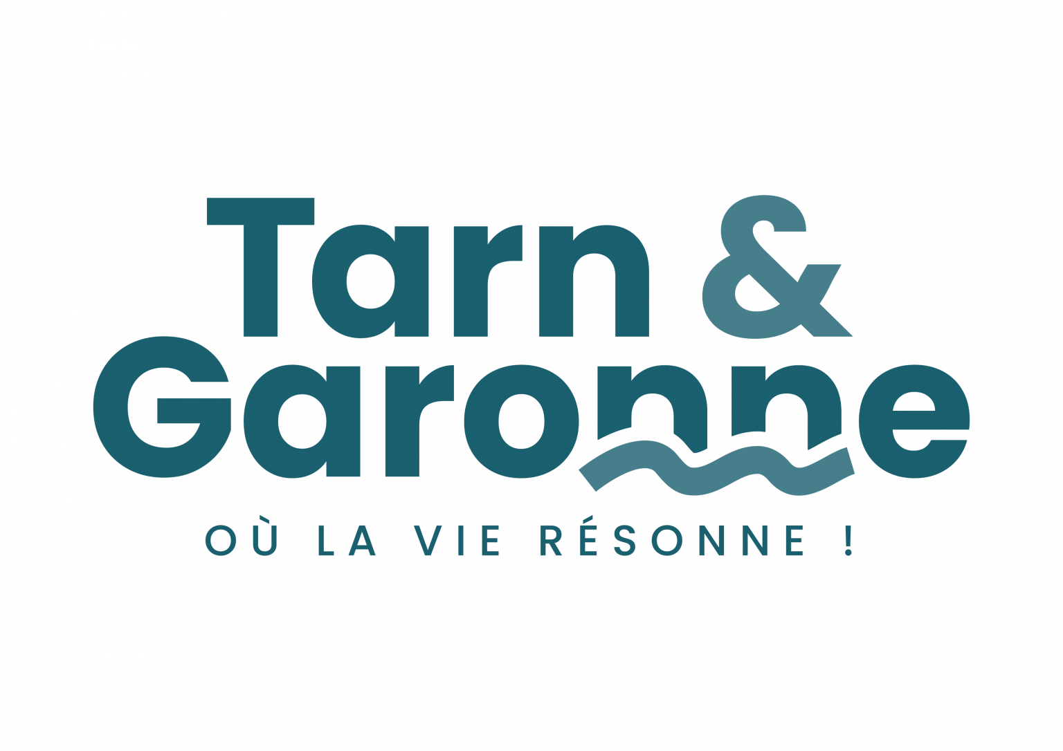 Lomagne Tarn et Garonnaise Office de tourisme
