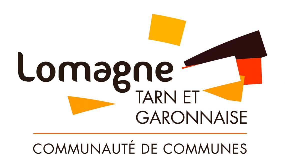 Los imprescindibles - Lomagne Tarn et Garonnaise