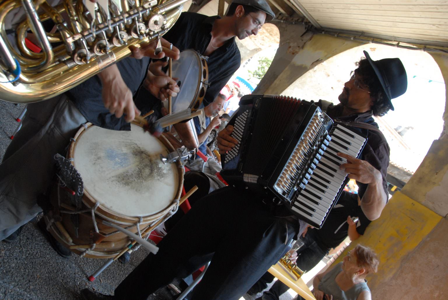 Los paisajes más bonitos de Lomagne - Lomagne Tarn et Garonnaise