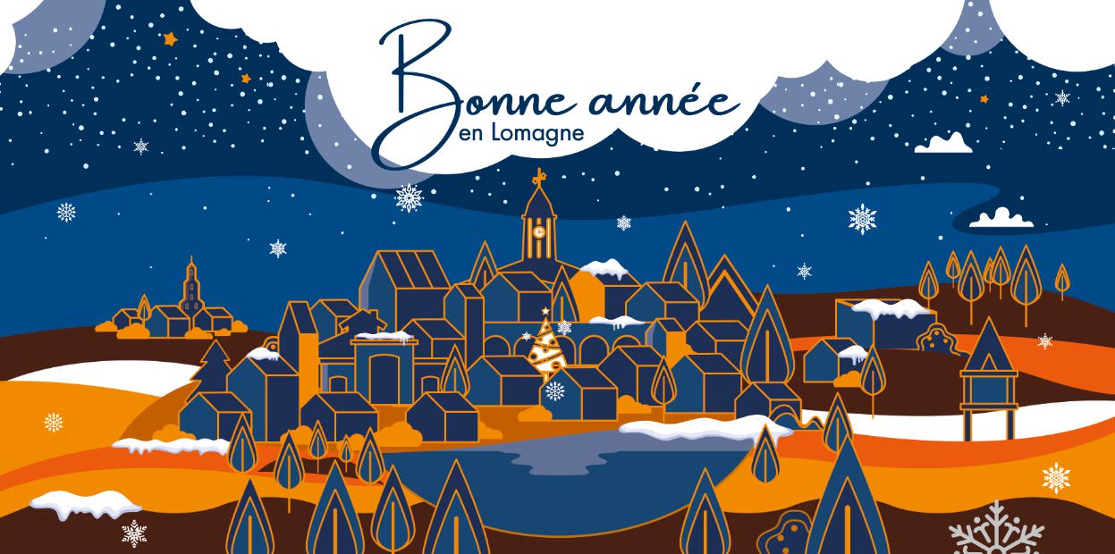 Office de Tourisme de la Lomagne Tarn et Garonnaise - Lomagne Tarn et ...